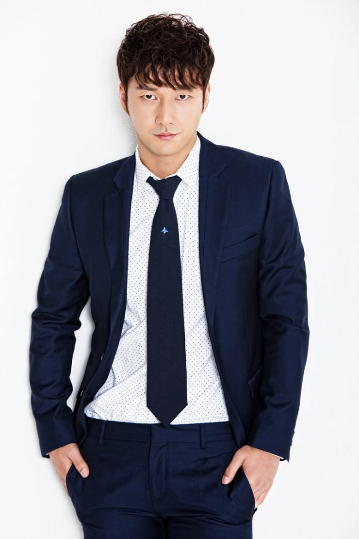 Cha Do Jin | Wiki Drama | Fandom