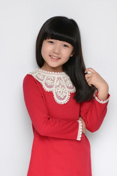 Imagen - Lee Seo Yun003.jpg | Wiki Drama | FANDOM powered by Wikia