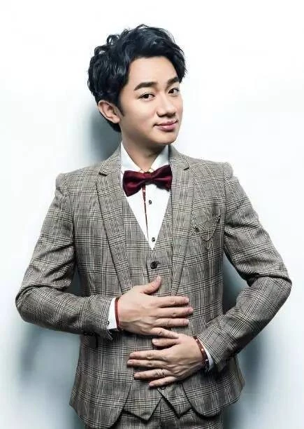 Wong Cho Lam | Wiki Drama | Fandom