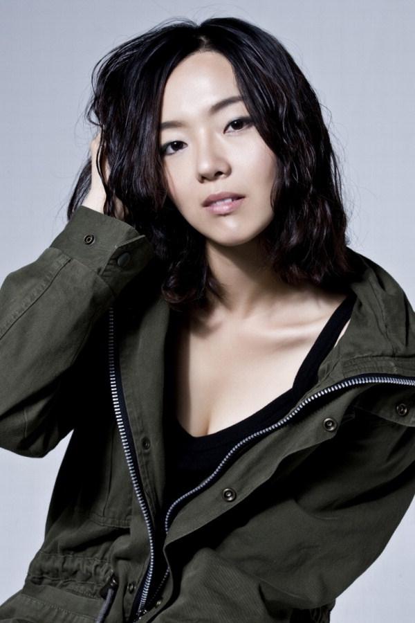 Imagen Lee Sang Hee 1983 1 Wiki Drama Fandom Powered By Wikia
