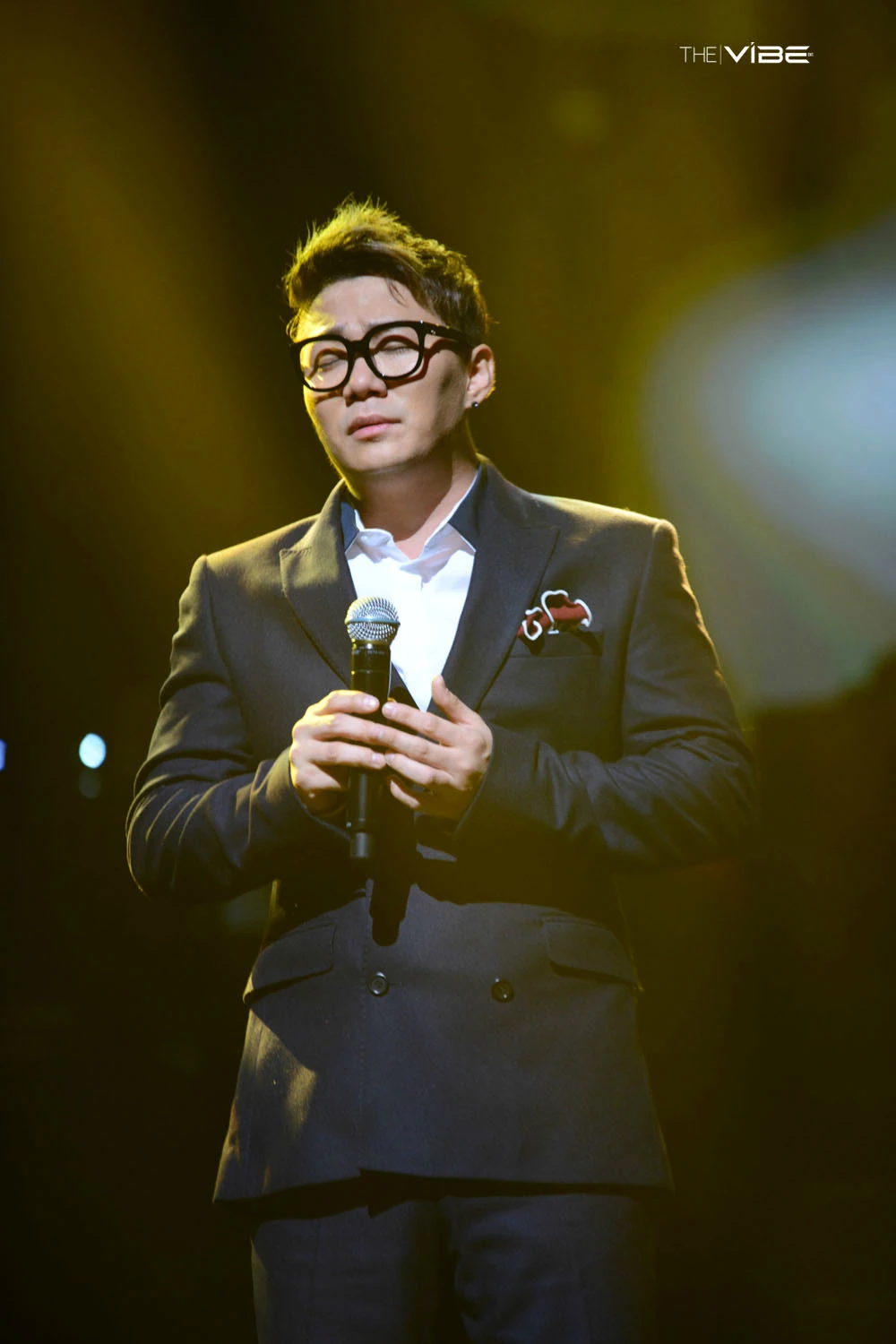 Yoon Min Soo | Wiki Drama | FANDOM powered by Wikia