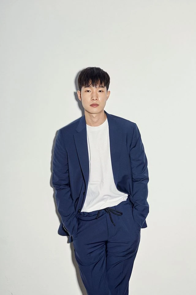 Vincent | Wiki Drama | FANDOM powered by Wikia