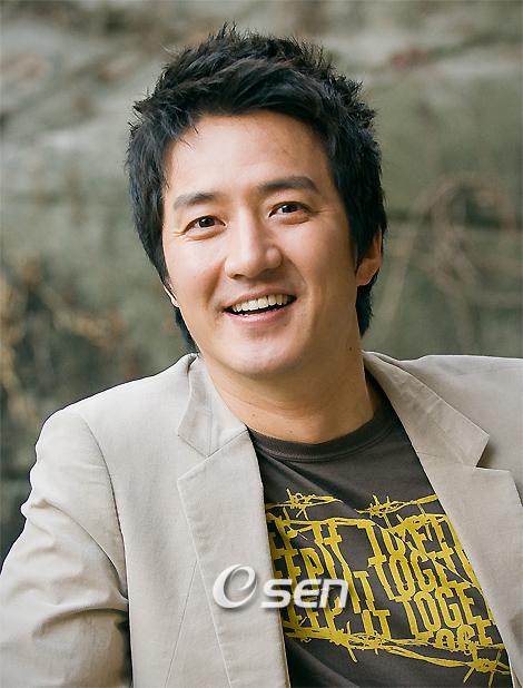 Imagen Jung Joon Ho1 Wiki Drama Fandom Powered By Wikia