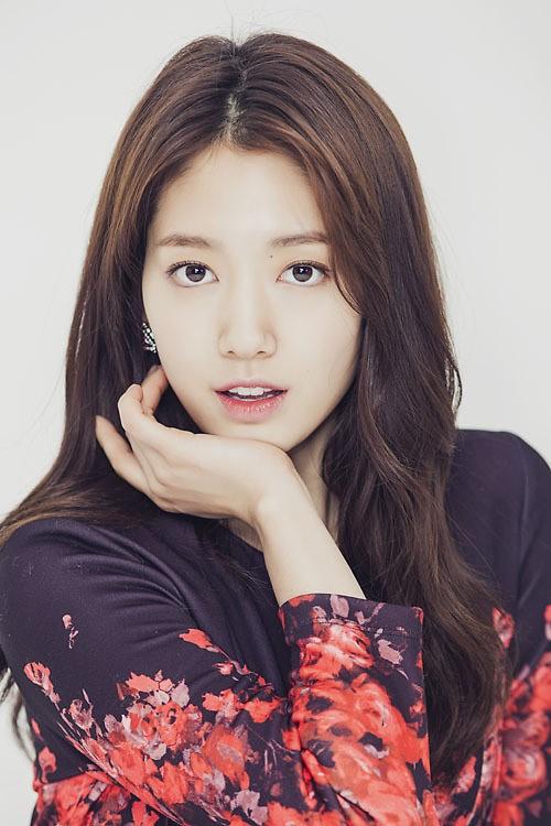 Imagen - Park Shin Hye50.jpg | Wiki Drama | FANDOM powered by Wikia Imagen - Park Shin Hye50.jpg | Wiki Drama | FANDOM powered by Wikia