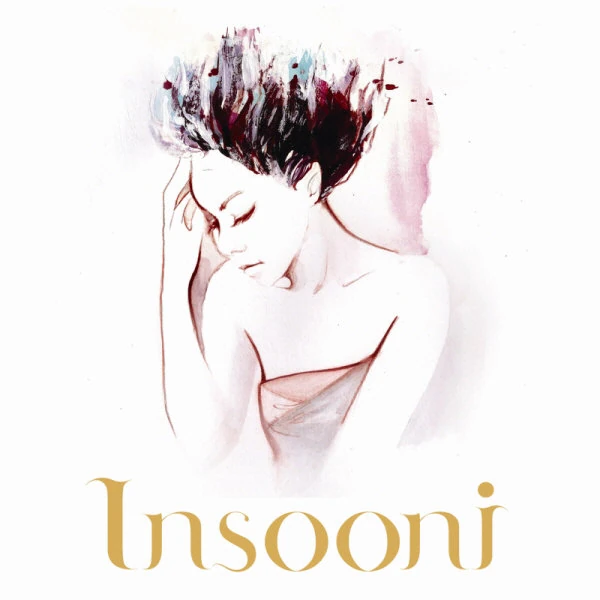 Insooni | Wiki Drama | Fandom