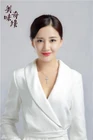 Chen Xin Yu | Wiki Drama | Fandom