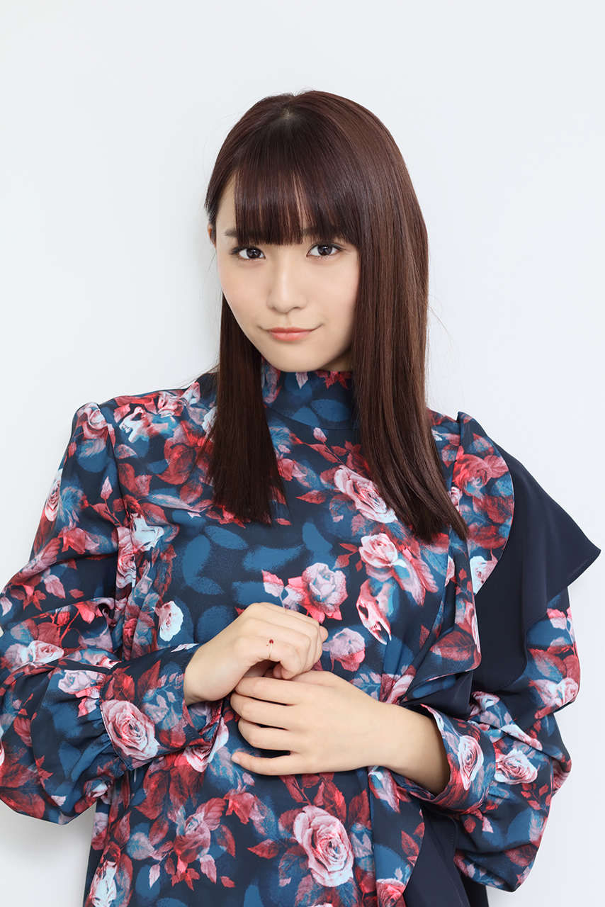 Asakawa Nana Wiki Drama Fandom
