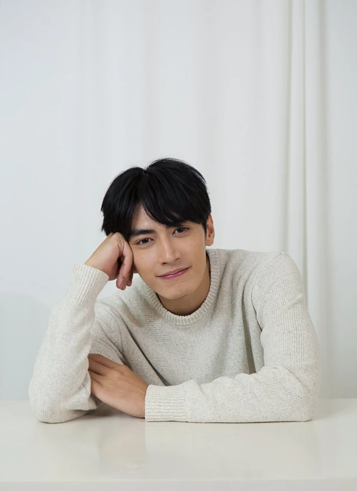 Edison Song | Wiki Drama | Fandom