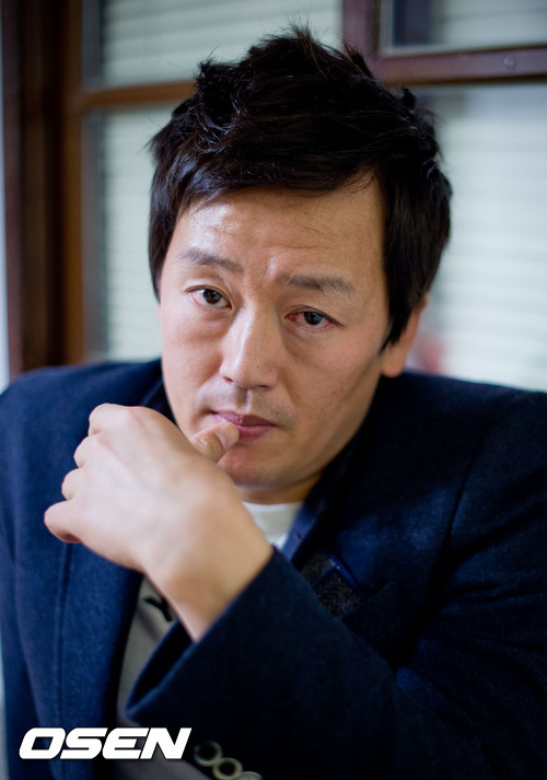 Kim Jung Tae Wiki Drama Fandom Powered By Wikia