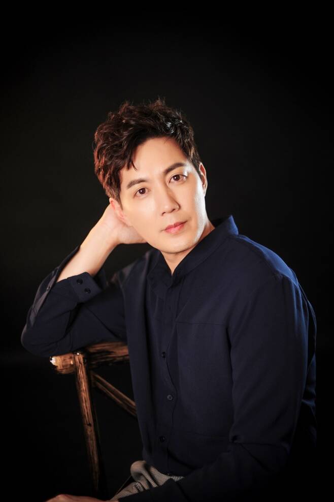Ryu Jin Wiki Drama Fandom Powered By Wikia