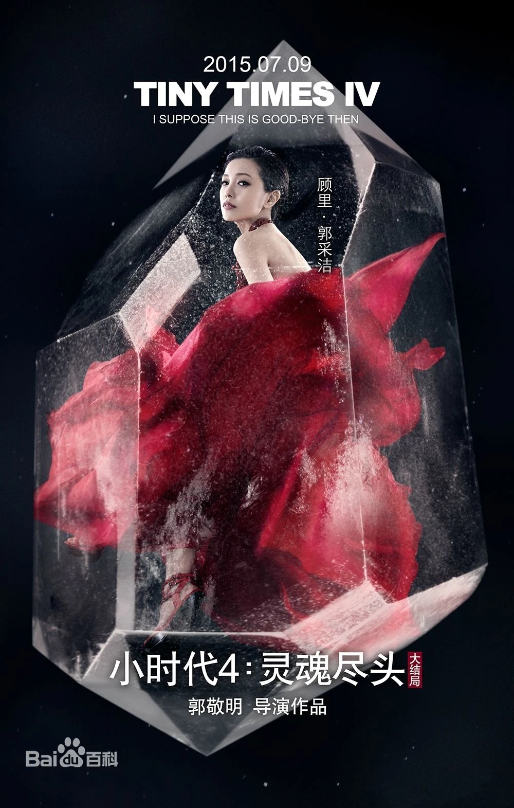 Tiny Times 4 | Wiki Drama | Fandom