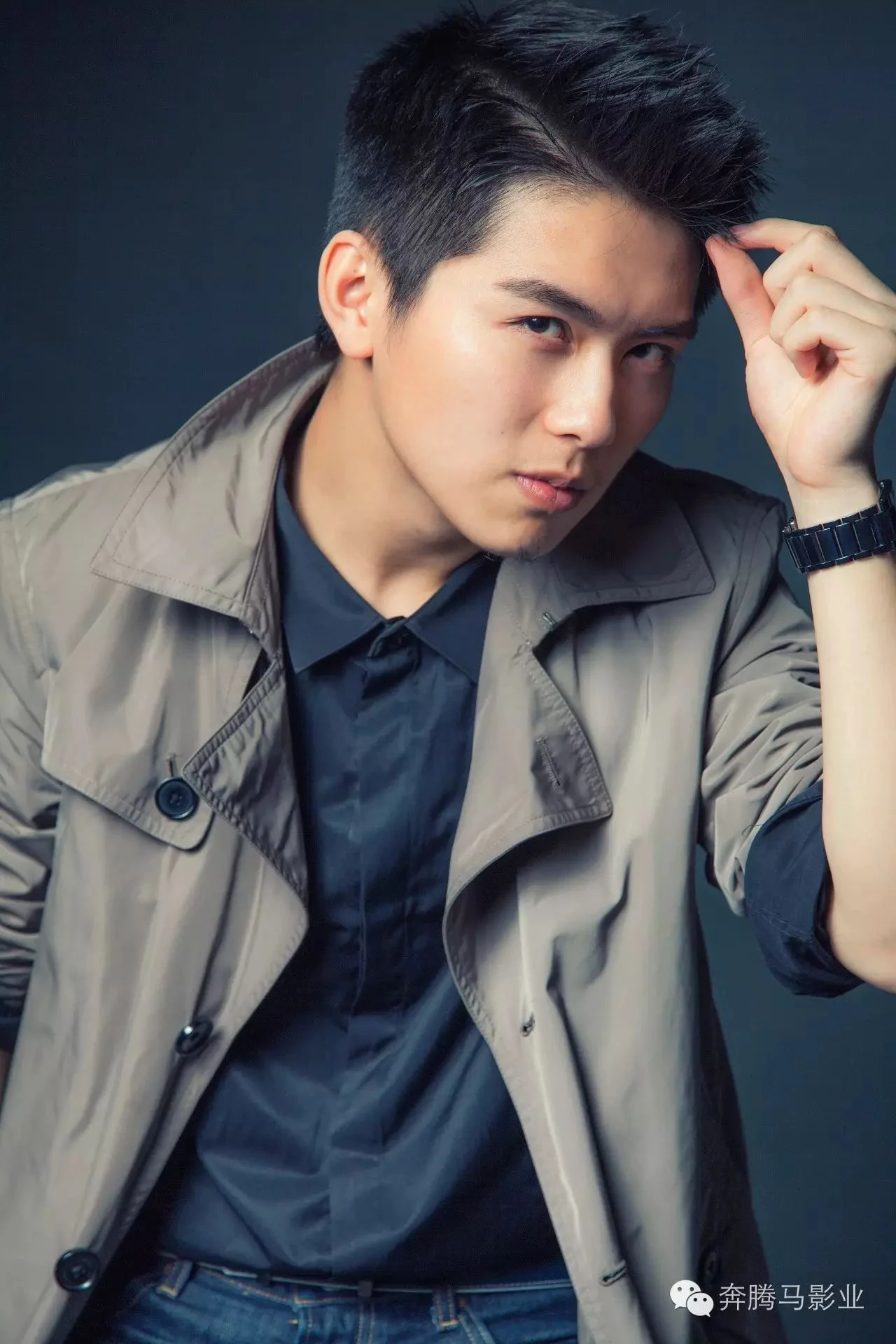 Yang Huang Yin | Wiki Drama | Fandom