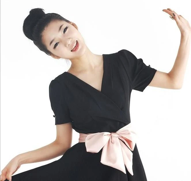 Sun Young | Wiki Drama | Fandom