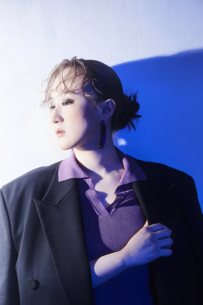 Sunwoo Jung A | Wiki Drama | FANDOM powered by Wikia