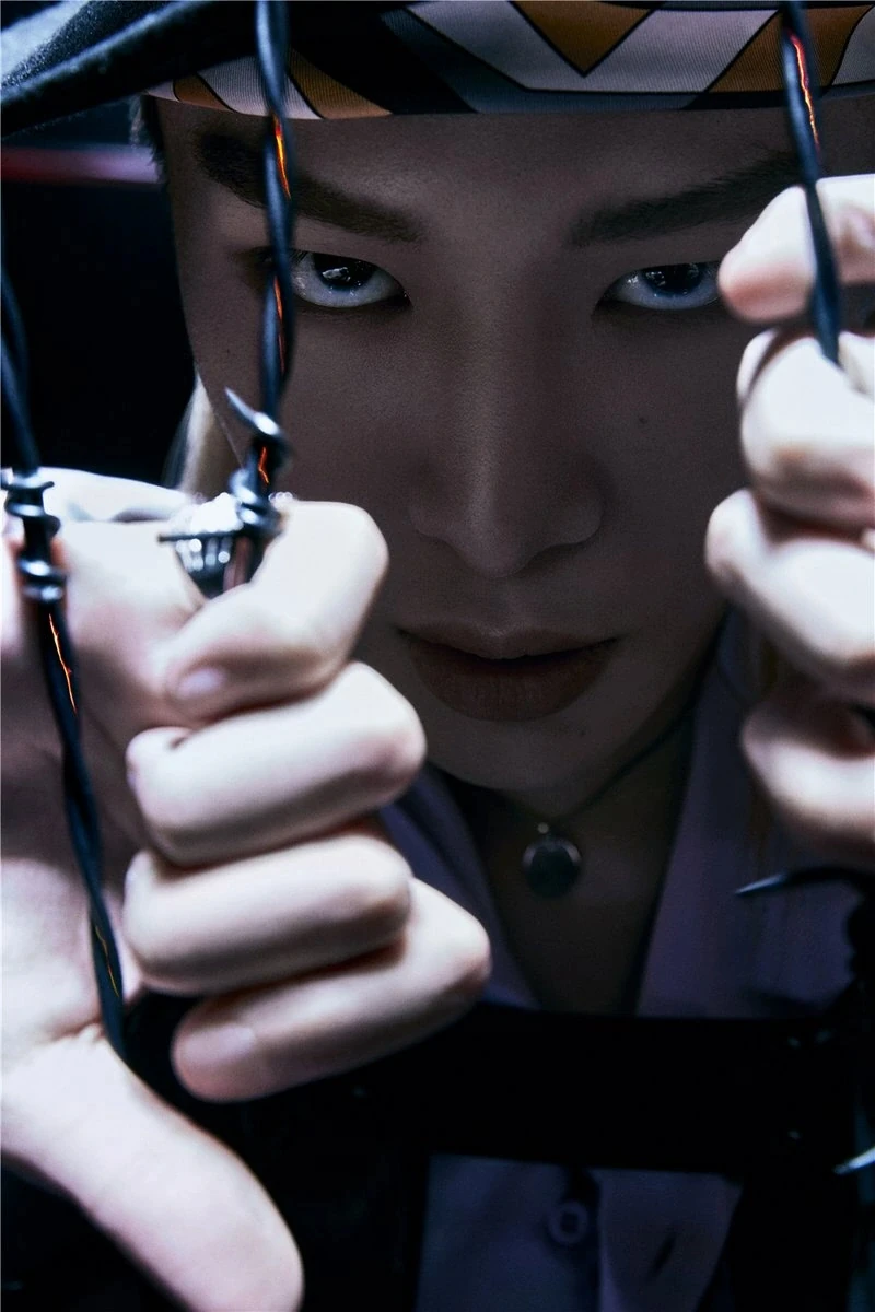 Fan Cheng Cheng | Wiki Drama | Fandom