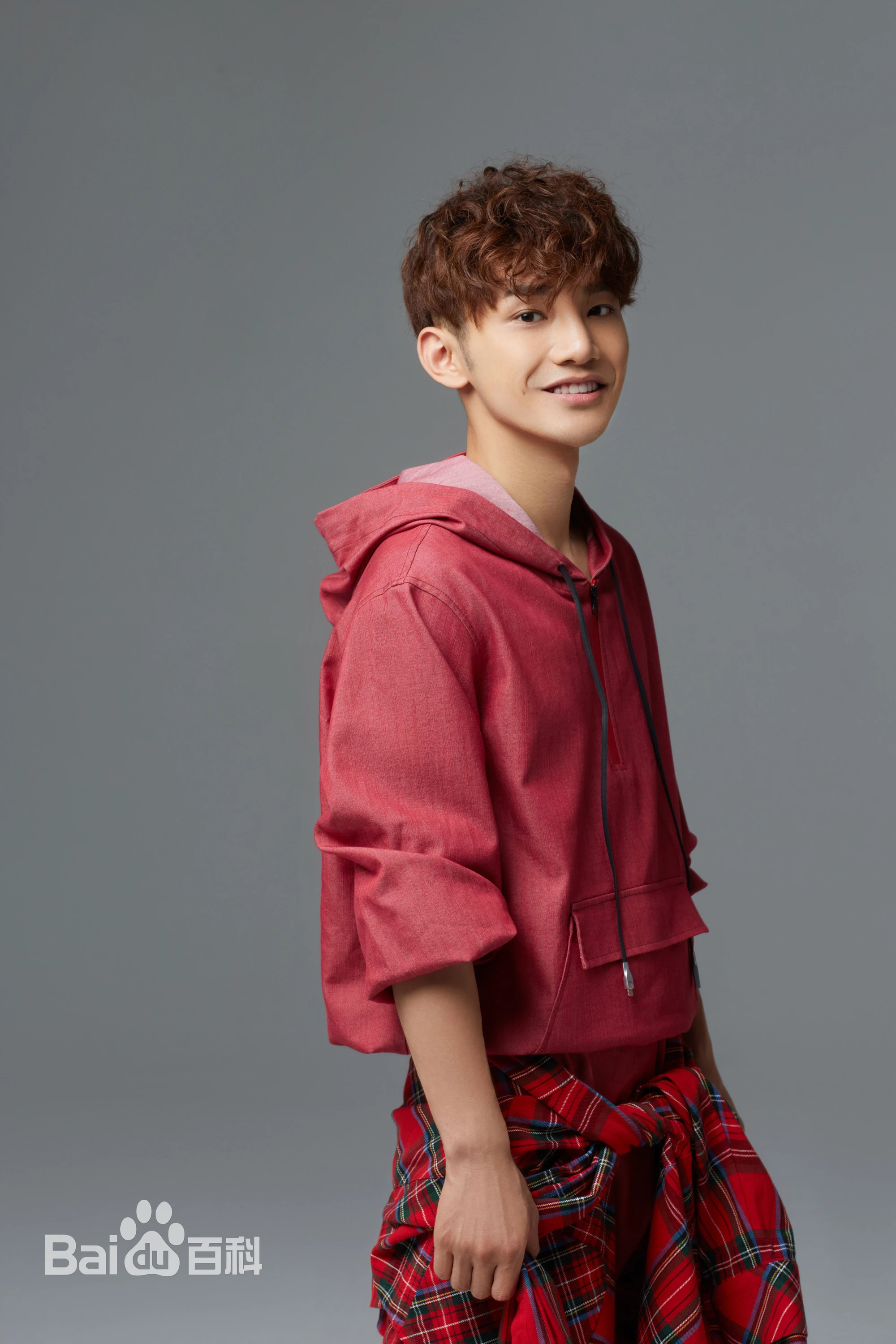 Jiang Long | Wiki Drama | Fandom