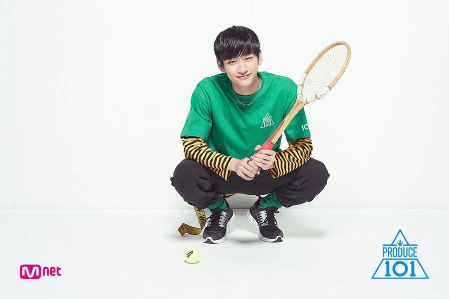 Kim Tae Dong | Wiki Drama | FANDOM powered by Wikia