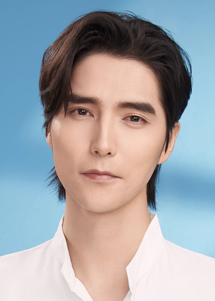 Ayanga | Wiki Drama | Fandom