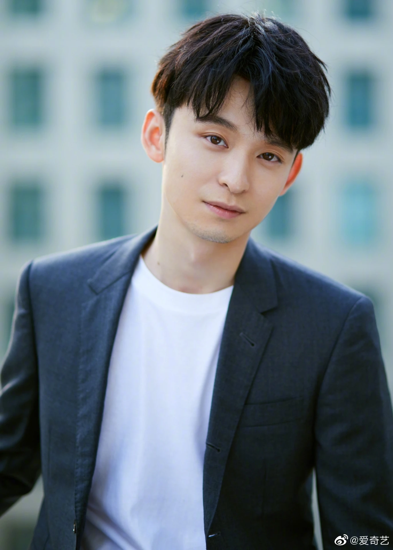 Dong Zi Jian | Wiki Drama | Fandom