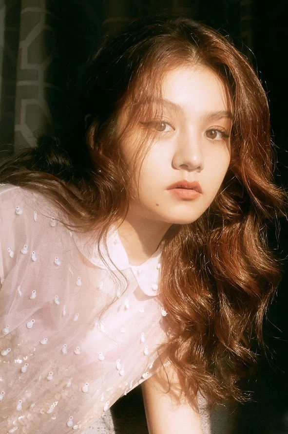 Jessie Li | Wiki Drama | FANDOM powered by Wikia