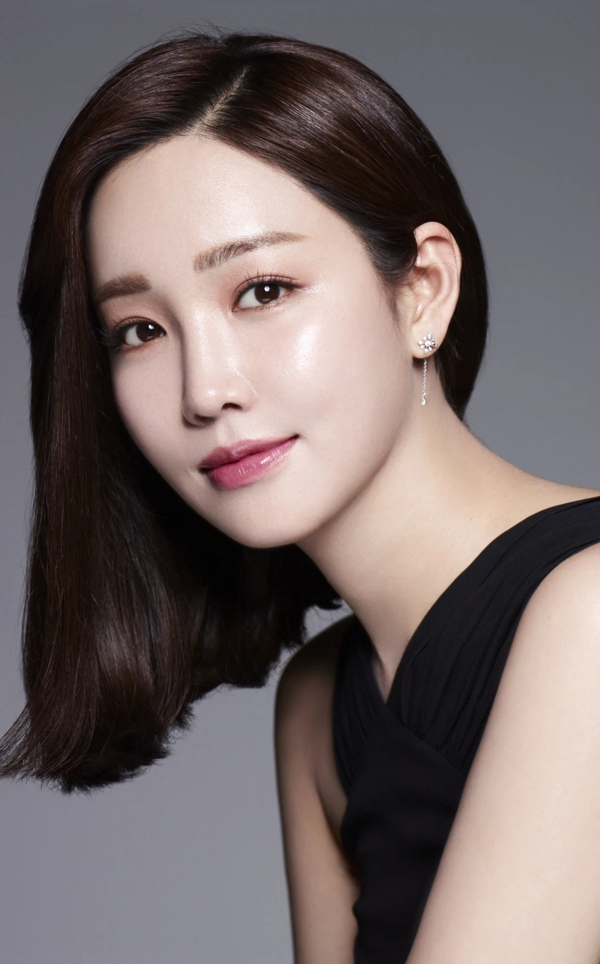 Lee Yoo Ri | Wiki Drama | Fandom