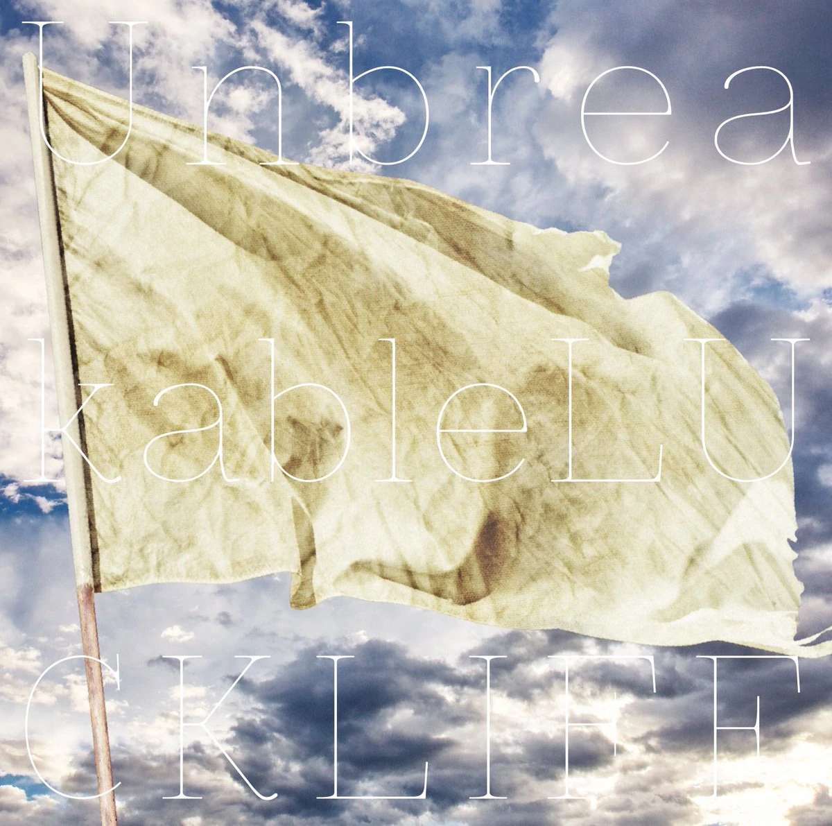 Luck Life | Wiki Drama | Fandom