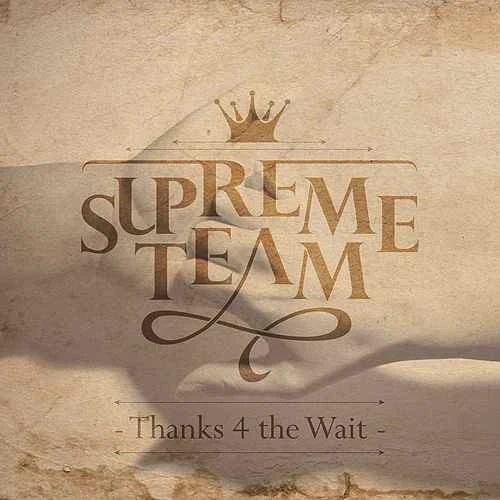 Supreme Team | Wiki Drama | Fandom
