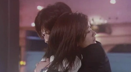 Imagen - Dfdsfds.jpg | Wiki Drama | FANDOM powered by Wikia