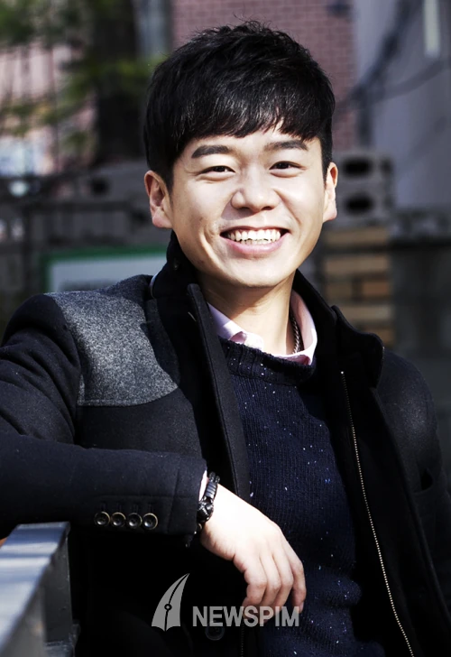 Kim Dae Sung (1983) | Wiki Drama | Fandom