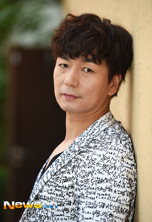 Lee Chul Min | Wiki Drama | Fandom