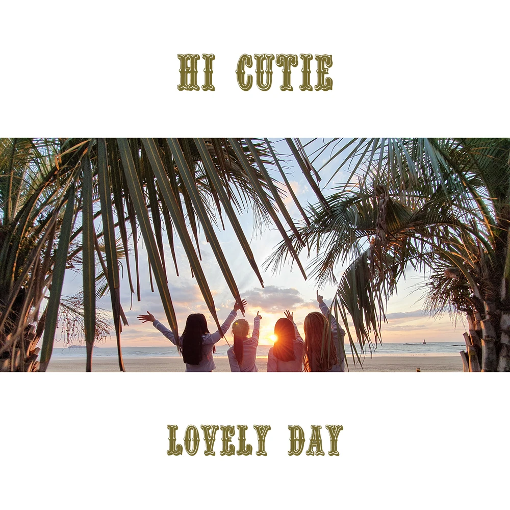 HI CUTIE | Wiki Drama | Fandom
