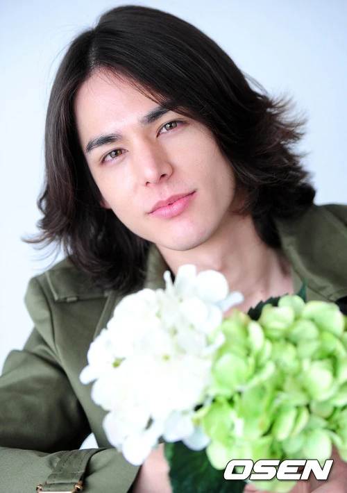 Lee Hyun Jae | Wiki Drama | FANDOM powered by Wikia