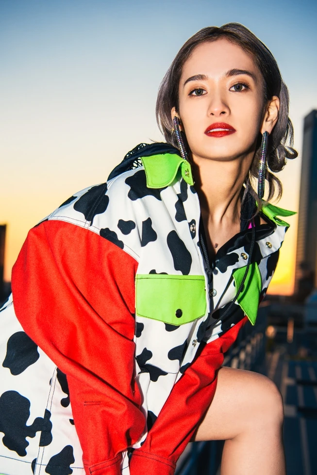 YURINO | Wiki Drama | FANDOM powered by Wikia