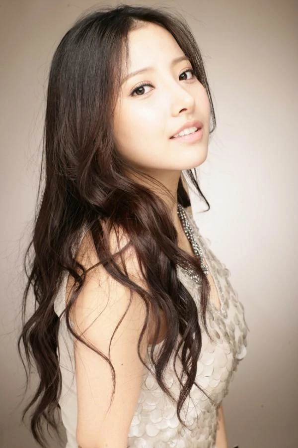 Choi Soo Jung | Wiki Drama | FANDOM powered by Wikia