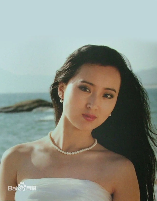 Chen Xiao Xu | Wiki Drama | Fandom