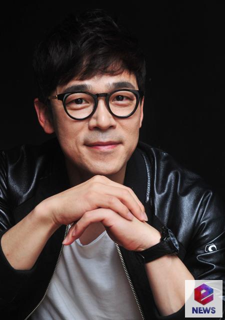 Lee Seung Joon Wiki Drama Fandom Powered By Wikia