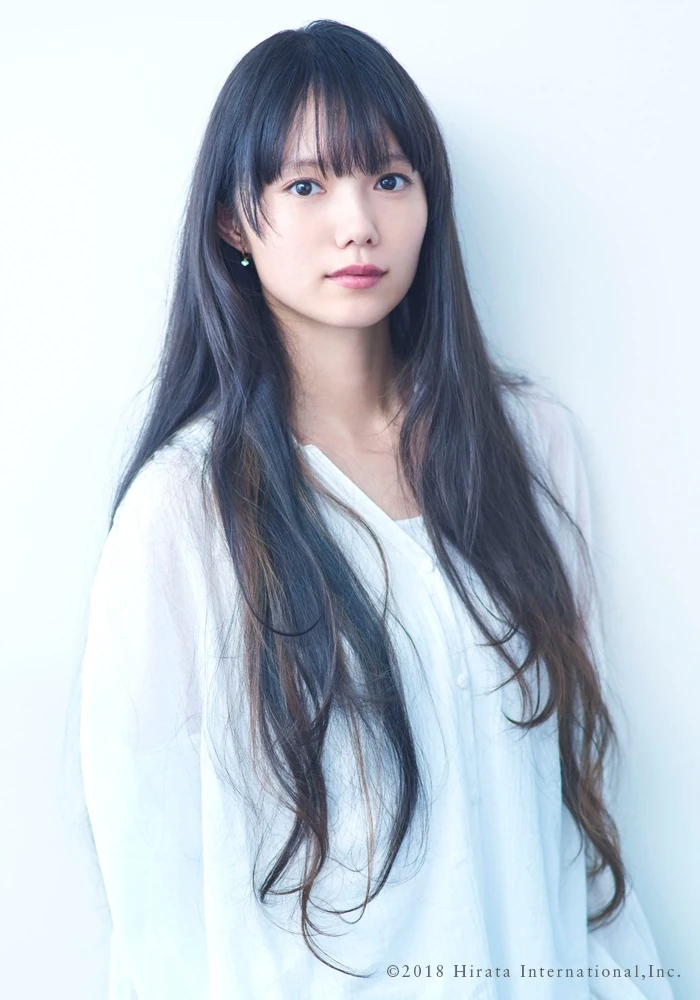 Miyazaki Aoi | Wiki Drama | Fandom