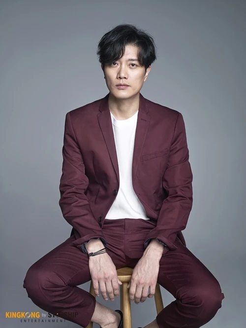 Park Hee Soon | Wiki Drama | FANDOM powered by Wikia