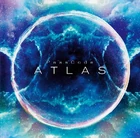 PassCode | Wiki Drama | Fandom