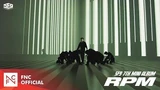 SF9 | Wiki Drama | Fandom