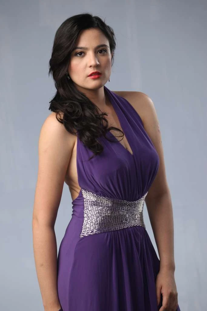 Sunshine Dizon | Wiki Drama | Fandom