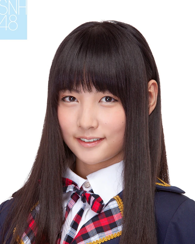 Zhao Yue | Wiki Drama | Fandom