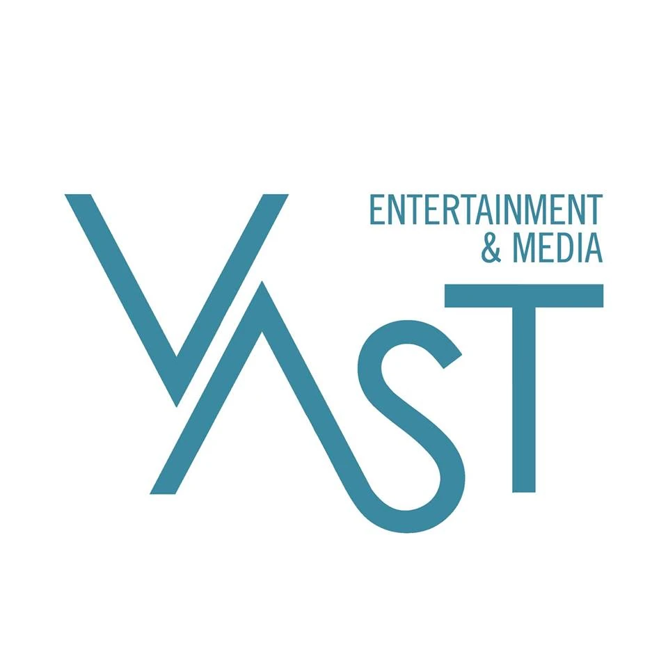 Categoría:VAST Entertainment | Wiki Drama | Fandom