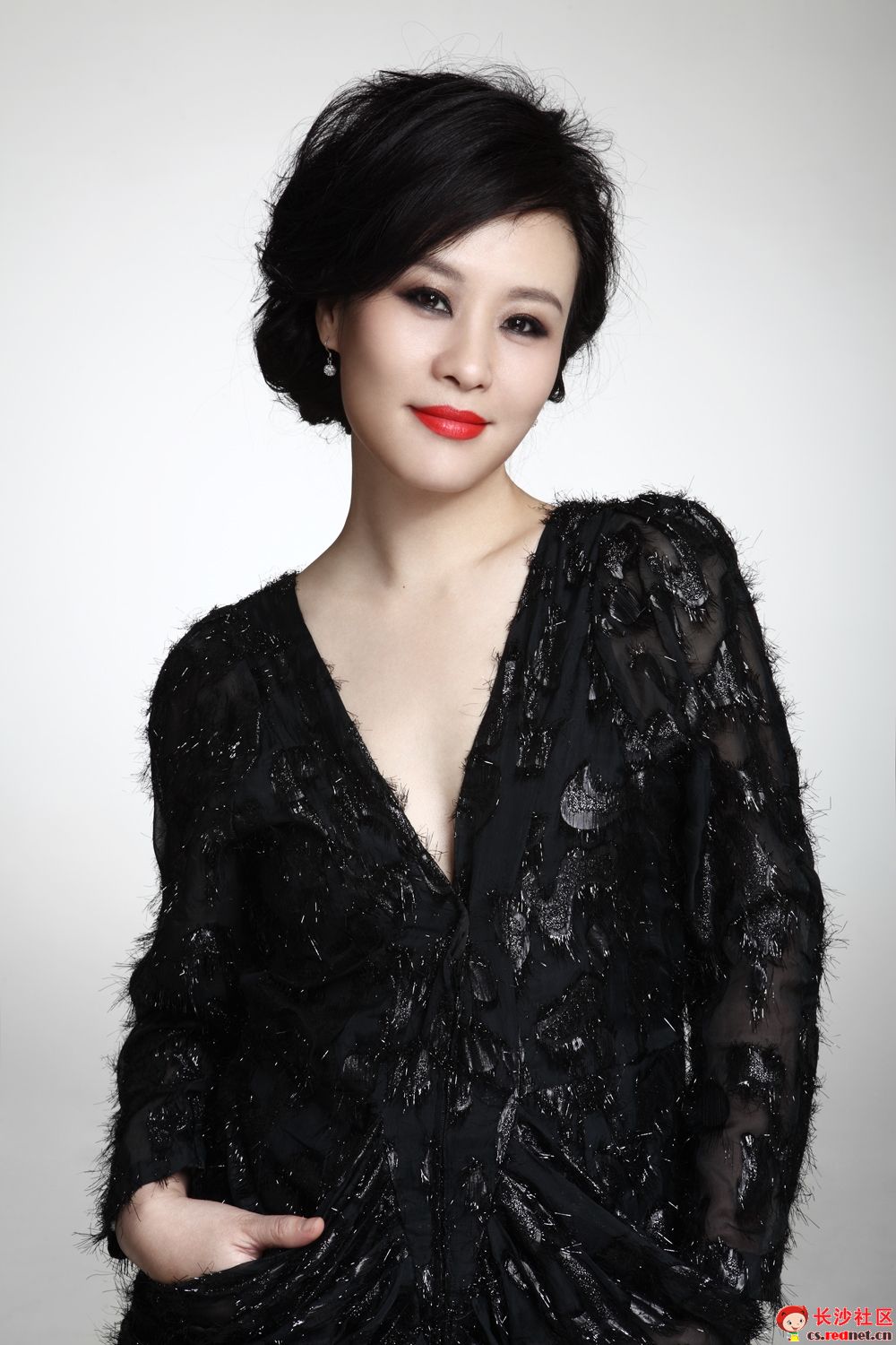 Vivian Wu Wiki Drama Fandom Powered By Wikia