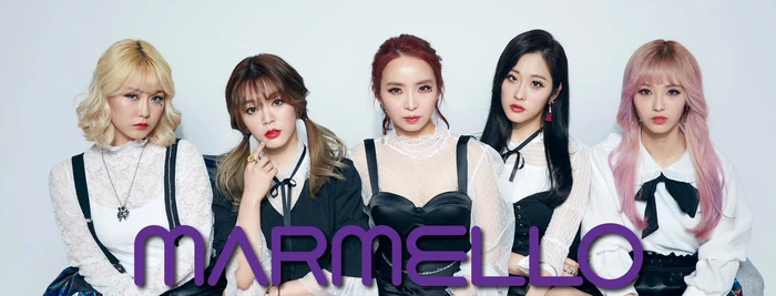 MARMELLO | Wiki Drama | FANDOM powered by Wikia