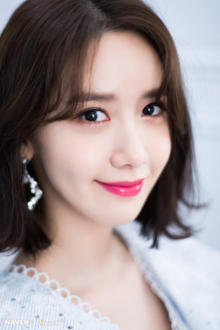 Im Yoon Ah Wiki Drama Fandom Powered By Wikia