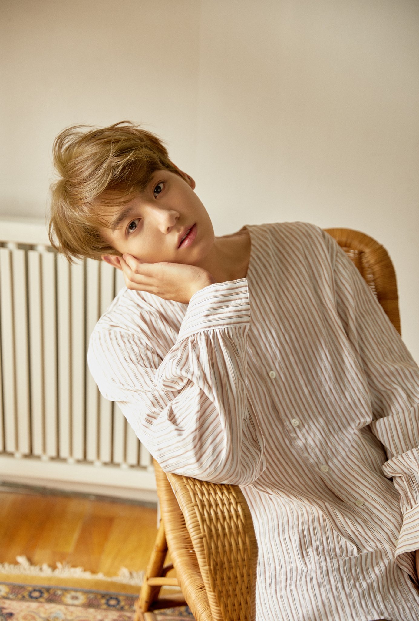Imagen Jeon Jung Kook17 Wiki Drama Fandom Powered By Wikia
