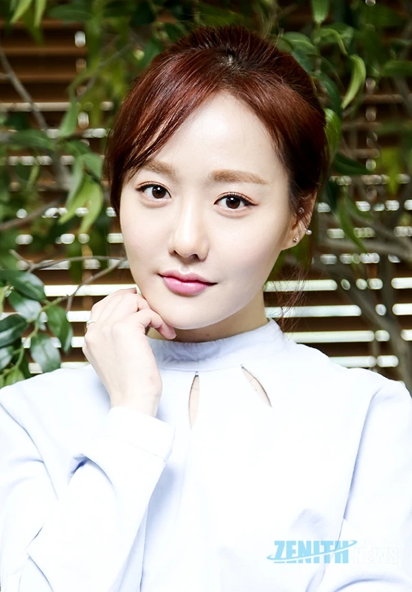 Mi Ram | Wiki Drama | Fandom