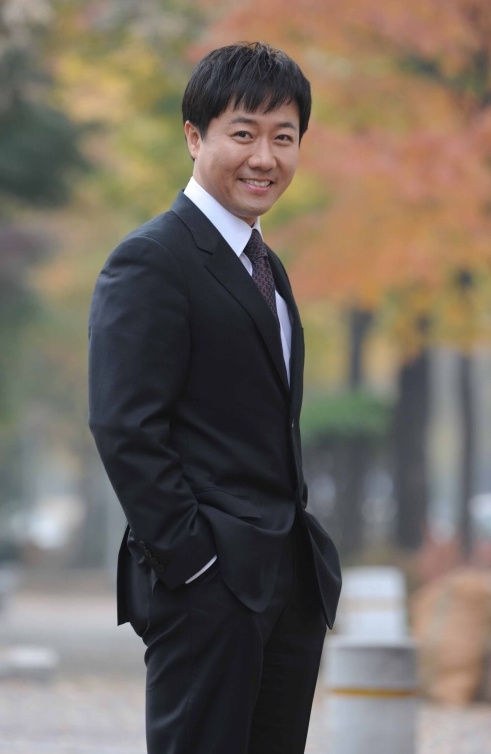 Ahn Jung Hoon Wiki Drama Fandom Powered By Wikia