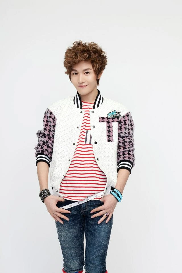 Tian Yi Chen | Wiki Drama | FANDOM powered by Wikia